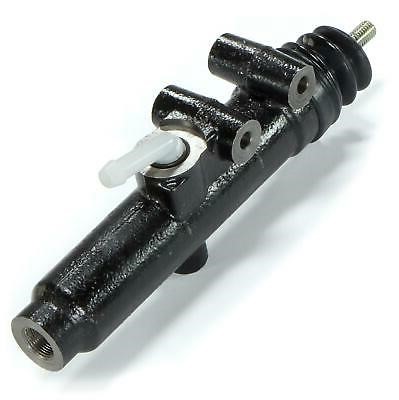TT-Oldtimerteile - mbtrac kupplungsgeberzylinder
